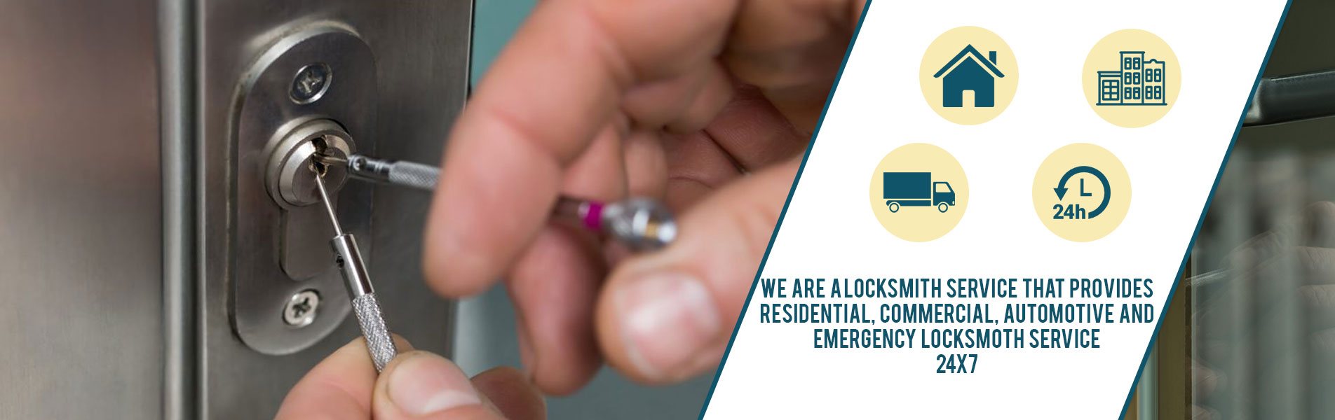 City Locksmith Store | 24 HR Mobile Locksmith Parker, CO | 720-414-0783 ...